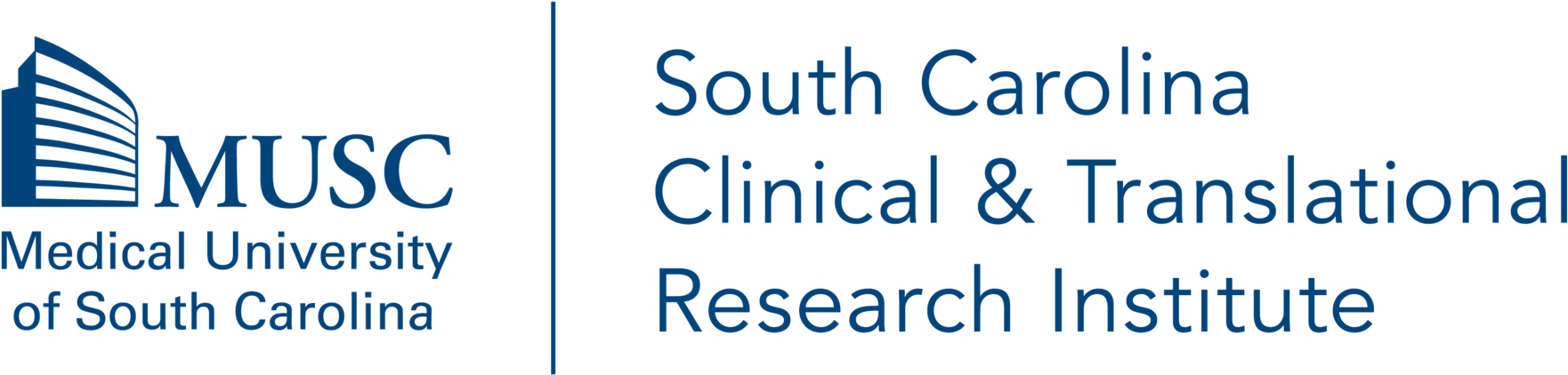 Download A - Musc Hollings Cancer Center Logo - Full Size PNG Image ...