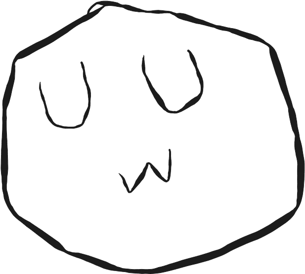 Download See This -https - Uwu Face - Full Size PNG Image - PNGkit