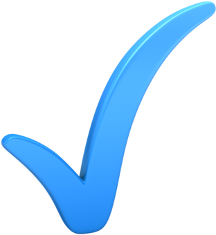 Download Checkmark-orig - Google Image Check Mark - Full Size PNG Image ...