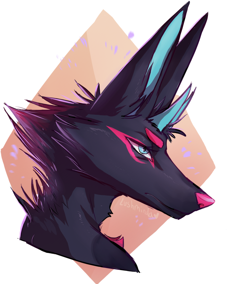 Download Image Free Library C Mortal By Lushminda - Illustration - Full ...