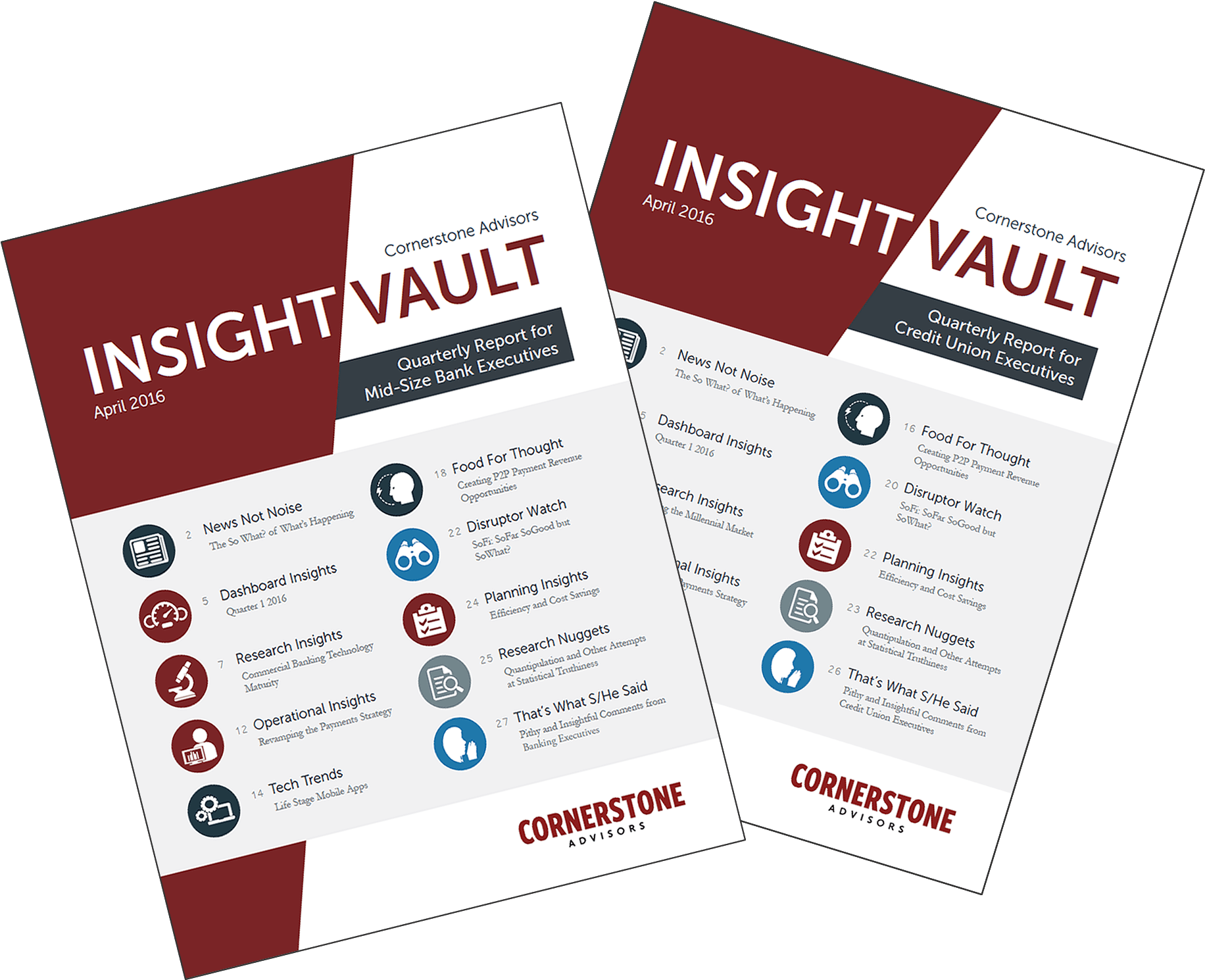 Download Share - Flyer - Full Size PNG Image - PNGkit