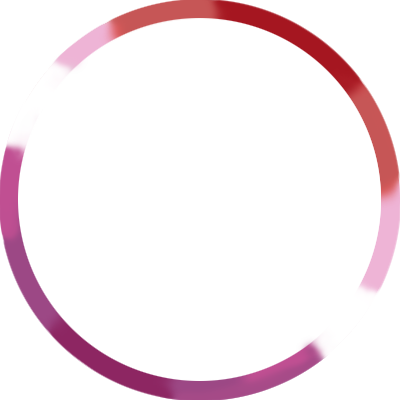 Download For The New Twitter Icons, While Still Showing Your - Circle ...