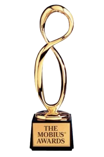 Download Transparent Mobius - PNGkit