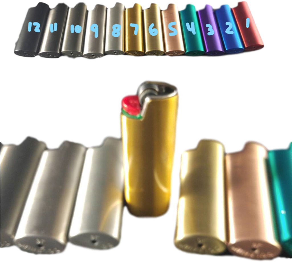 Download Bullet - Full Size PNG Image - PNGkit