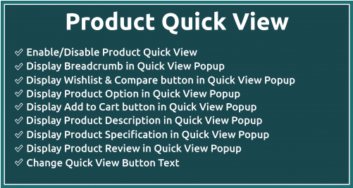 Download Oc Banner 710x380-500x500 - Colorfulness - Full Size PNG Image ...