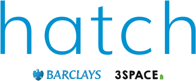 Download Hatch - Full Size PNG Image - PNGkit