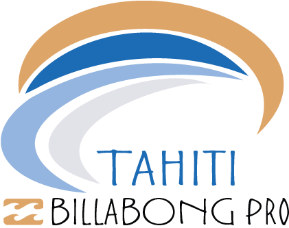 Download Tahiti Logos - Full Size PNG Image - PNGkit