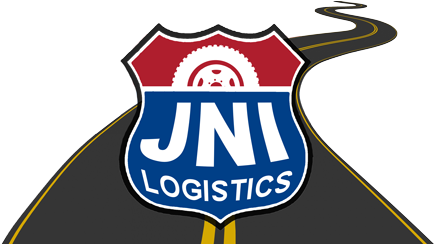 Download Fast, Reliable Freight Shipping - Logistics - Full Size PNG ...