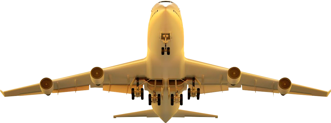 Download P - Flight Simulator 2015, 1 Dvd-rom Pc-game - Full Size PNG ...