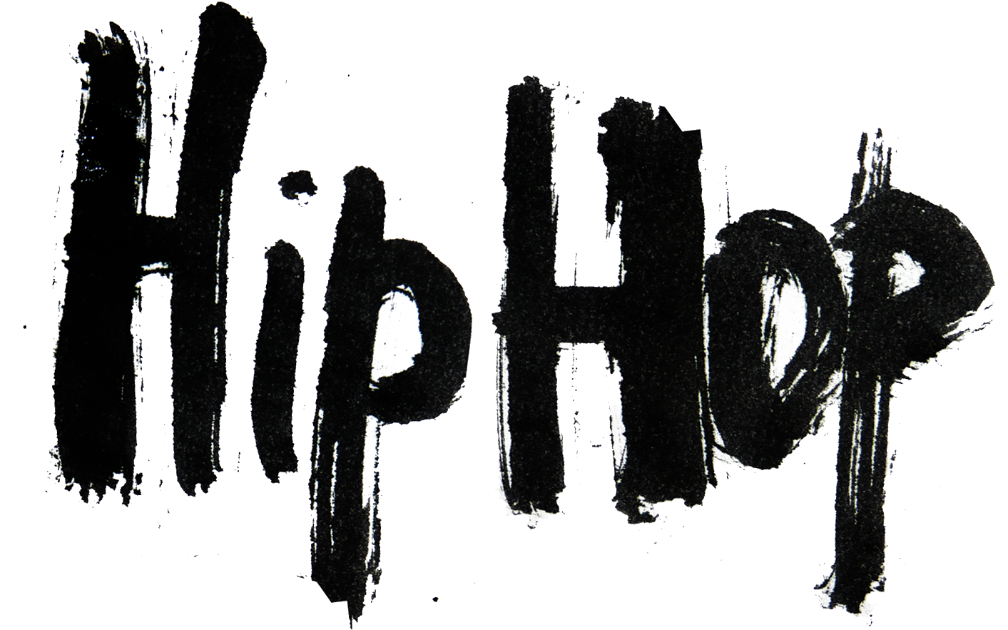 Download Hiphop - “ - Musica Hip Hop Png - Full Size PNG Image - PNGkit