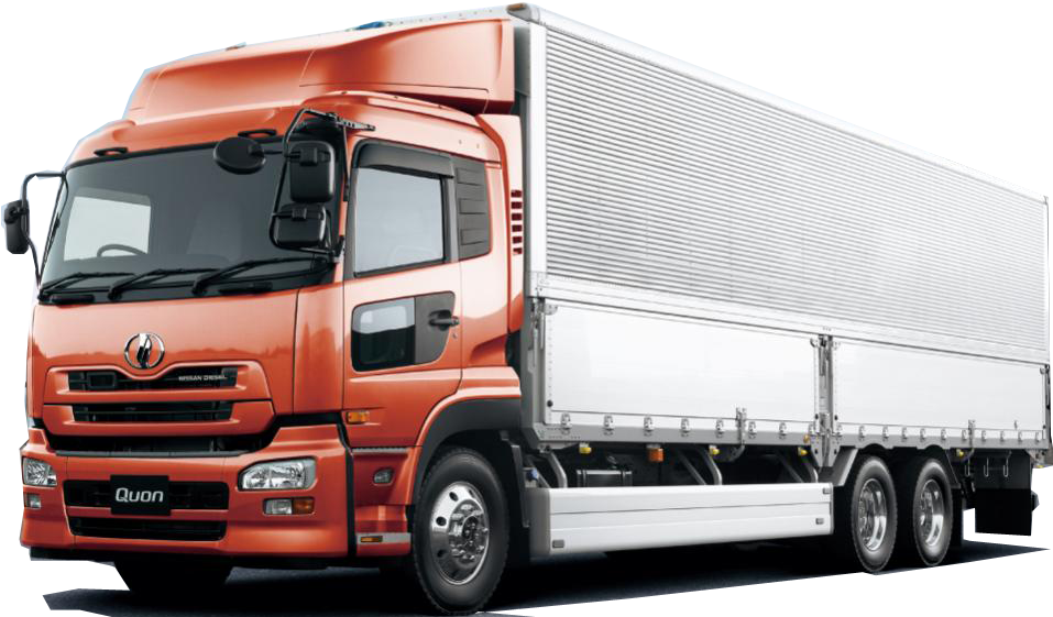 Download Freight - Cargo Transportations Png - Full Size PNG Image - PNGkit