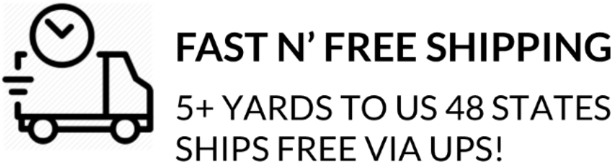 Download Small Scale - Printing - Full Size PNG Image - PNGkit