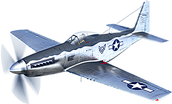 Download Fighters 25 Usa Fighters - Curtiss P-40 Warhawk - Full Size ...