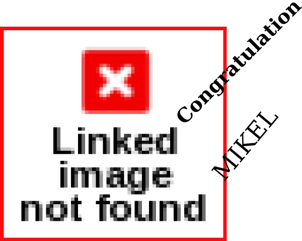 Download Small - All Workers Are Created Equal Newark. Nj Laborers 472 ...