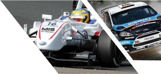 Download Group C - Full Size PNG Image - PNGkit