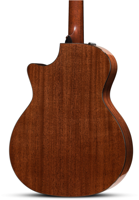 Download Guitar - Full Size PNG Image - PNGkit