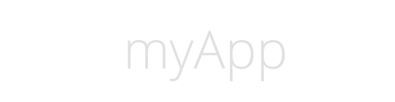 Download Get Featured On Myappfree And Sony What's New - Google - Full Size PNG Image - PNGkit