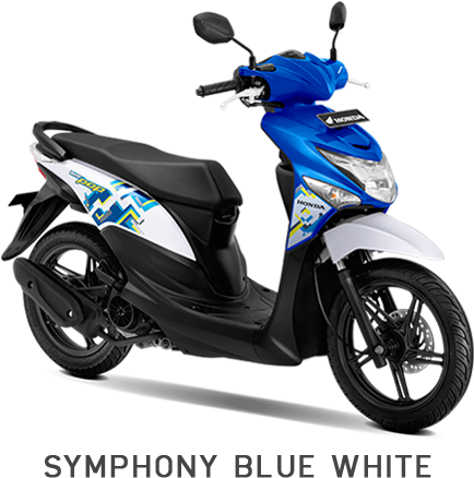 Download 099042 - Beat Pop Cbs Iss 2018 - Full Size PNG Image - PNGkit