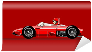 Download Car - Full Size PNG Image - PNGkit