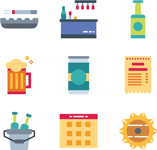 Download Bar - Icon - Full Size PNG Image - PNGkit