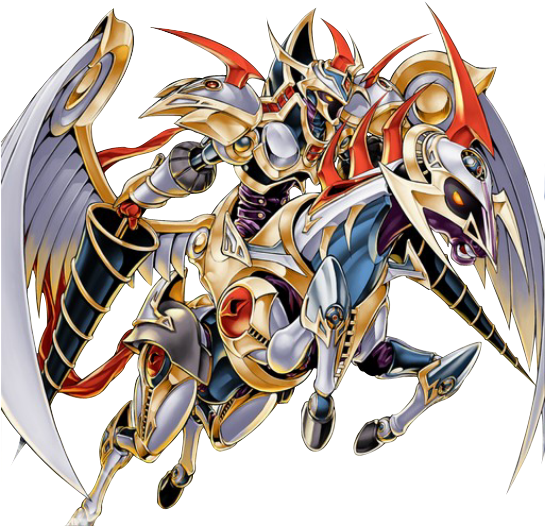 Download Gaia Drake, The Universal Force - Full Size PNG Image - PNGkit