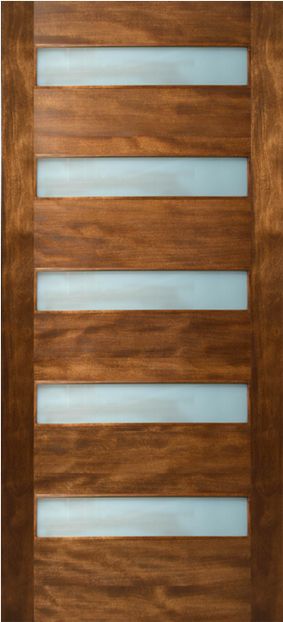 Download 5 Lite Entry Door - Full Size PNG Image - PNGkit