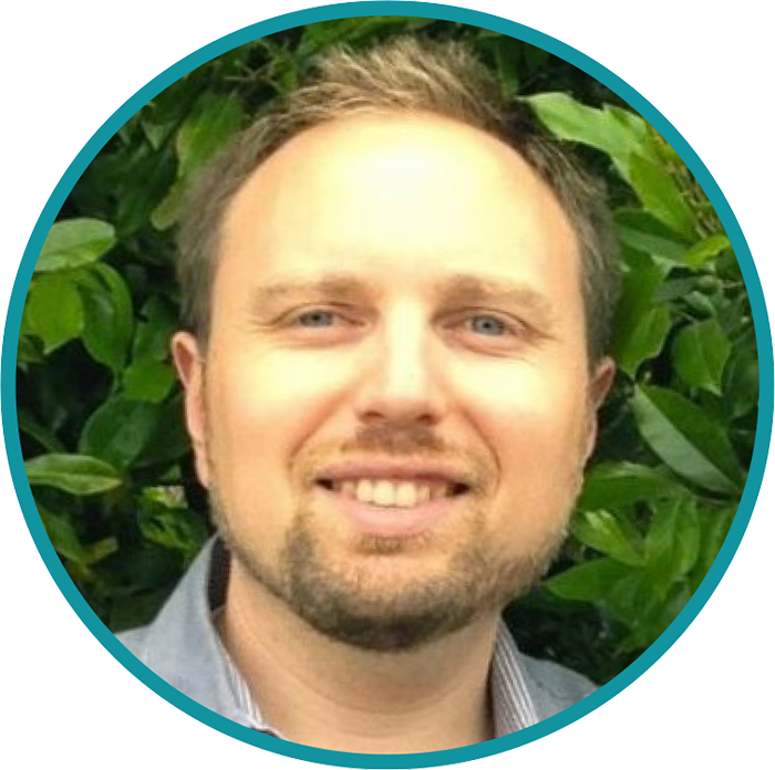 Download Harley Orion - Avatar - Full Size PNG Image - PNGkit