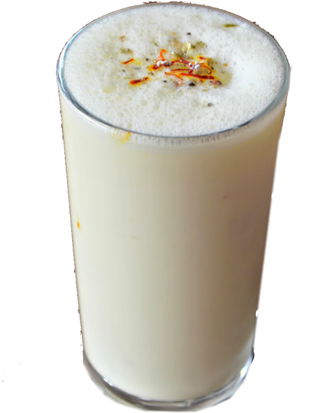 Download Matho - Smoothie - Full Size PNG Image - PNGkit