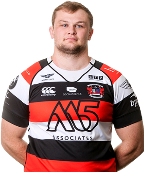 Download Ollie Drake - Player - Full Size PNG Image - PNGkit