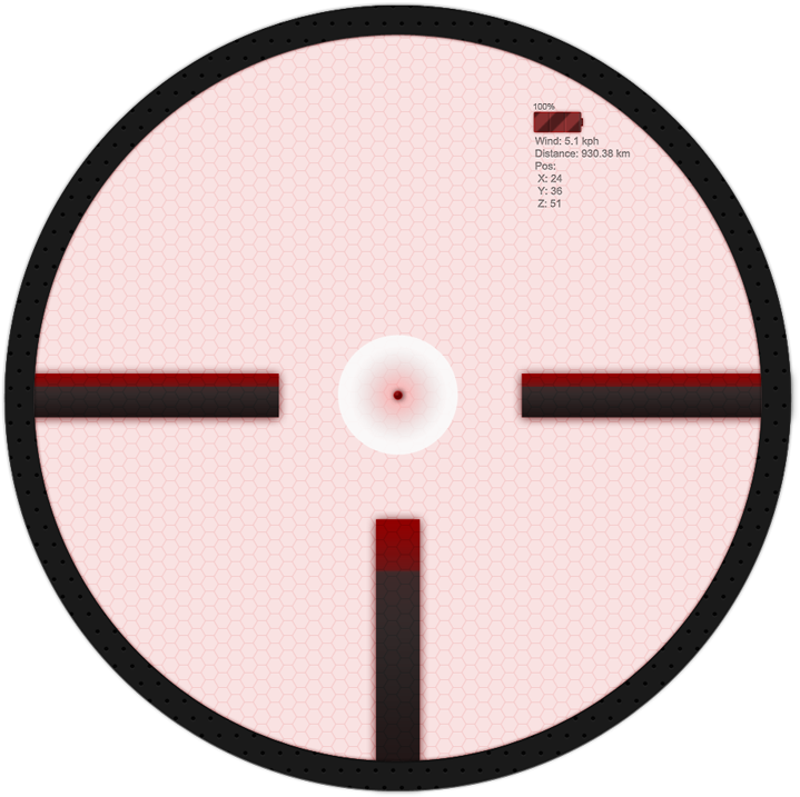 Download Image - Icon - Full Size PNG Image - PNGkit