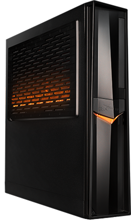 Download Imp - Ironside Computers Imp - Full Size PNG Image - PNGkit