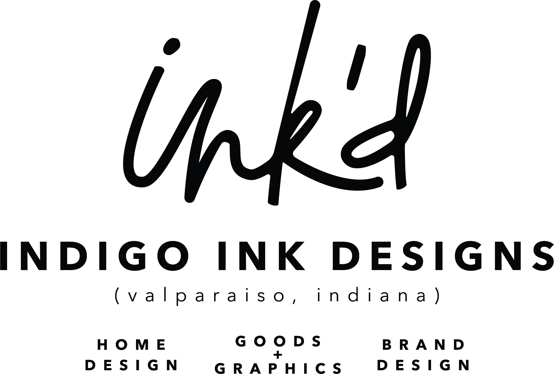 Download Indigo Ink Designs - Sheridan College - Davis Residence - Full ...