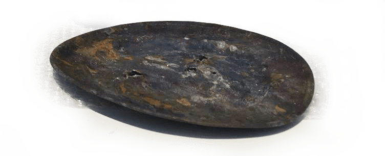 Download This, Too, Is Pocked With Bullet Holes - Carving - Full Size ...