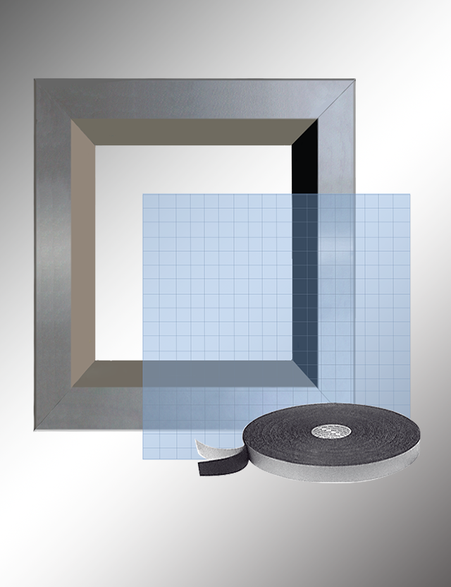 Download Print Catalog Page - Cal-royal Products, Inc. - Full Size PNG ...