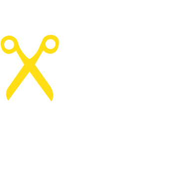 Download Dam Removal Europe - Scissors Icon - Full Size PNG Image - PNGkit