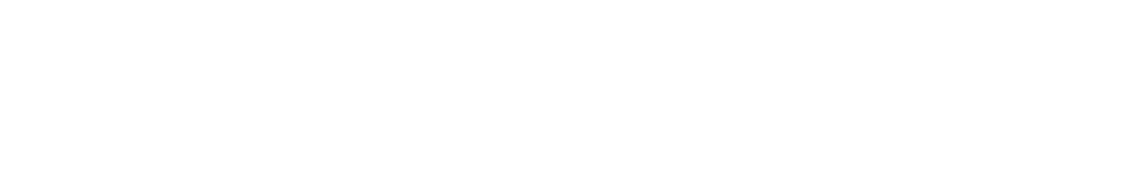 Download Cosmopolitan Logo Black And White - Crowne Plaza White Logo ...