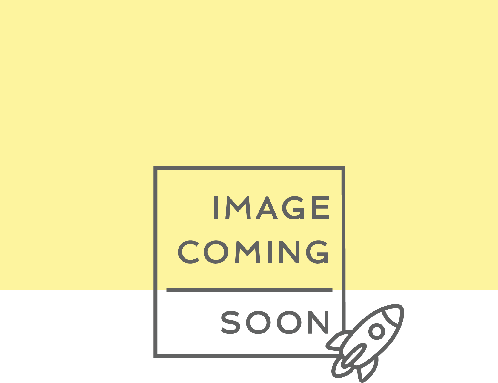 Download Pex Red Ribbon Tights - Product - Full Size PNG Image - PNGkit