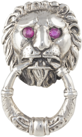 Download Img 0087 - Full Size PNG Image - PNGkit