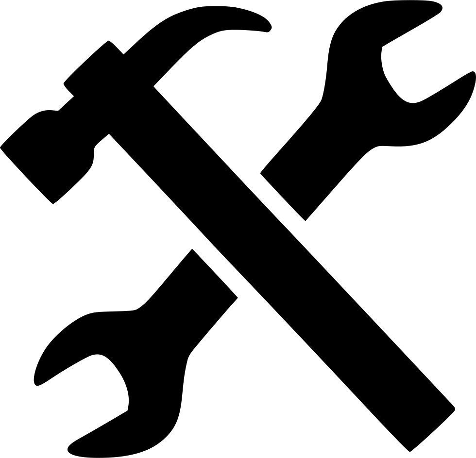 Download Png File - Hummer Icon Png - Full Size PNG Image - PNGkit