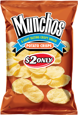 Download Image - Http - //www - Fritolay - Com/images/default - Munchos ...