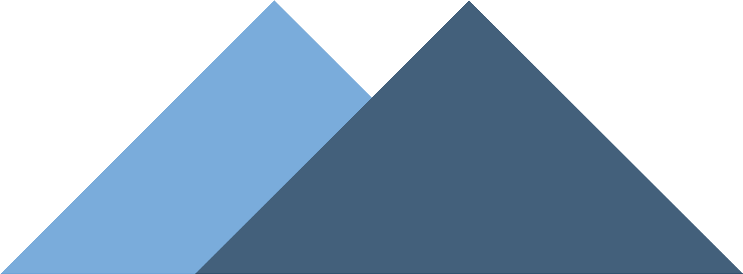 Download Steve Moraco Steve Moraco - Triangle - Full Size PNG Image ...