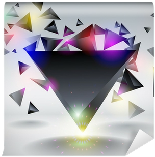 Download Processing Big Data With Azure Hdinsight: Building - Full Size ...