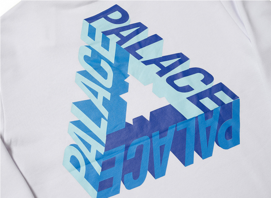 Download Crew Neck - Full Size PNG Image - PNGkit