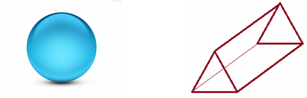 Download Triangle - Full Size PNG Image - PNGkit