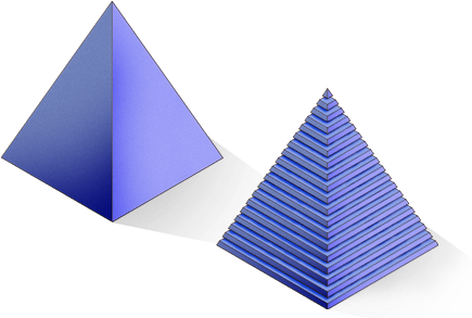Download Finally, The Design Criteria Needed And Equipment Operation ...