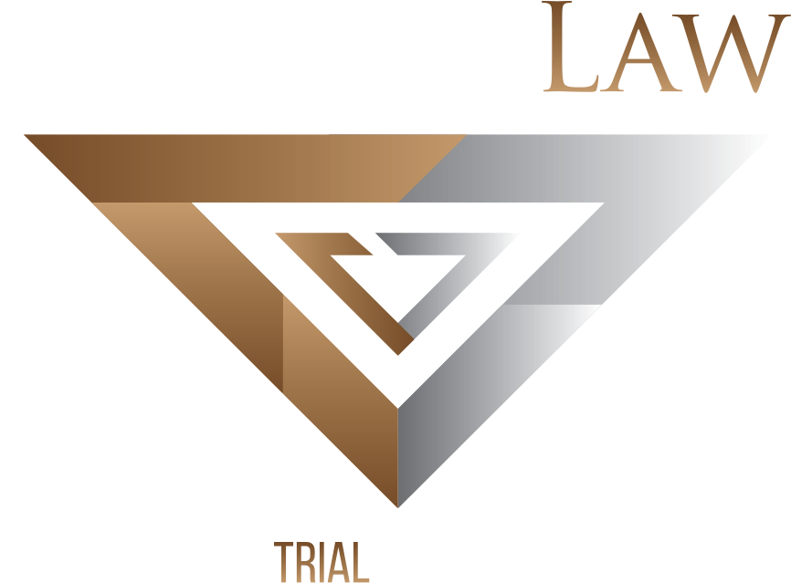 Download “for Your Future, For Your Family,- Choose Lawson Law - Emblem ...