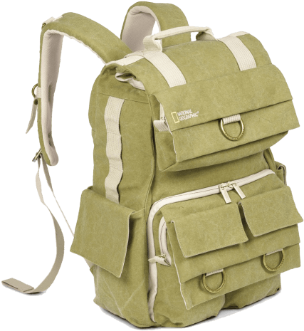 Download Free Png National Geographic Backpack Png Images Transparent ...