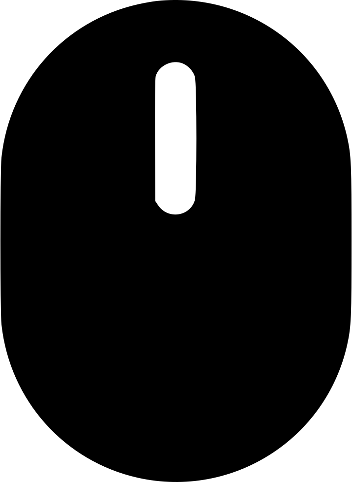 Download Png File Svg - Computer - Full Size PNG Image - PNGkit