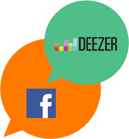 Download Choose The Monthly Postpay Abundance Package That Best ...