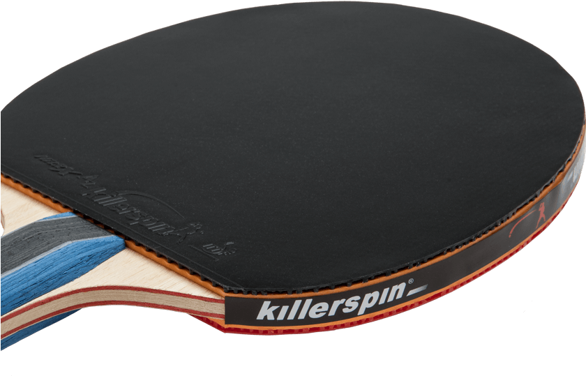 Download Racketlon - Full Size PNG Image - PNGkit